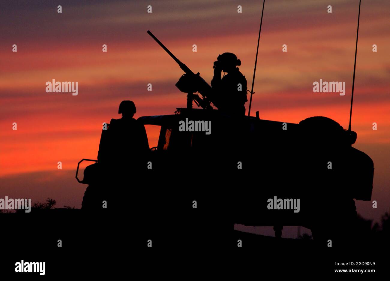 Tacp hi-res stock photography and images - Alamy