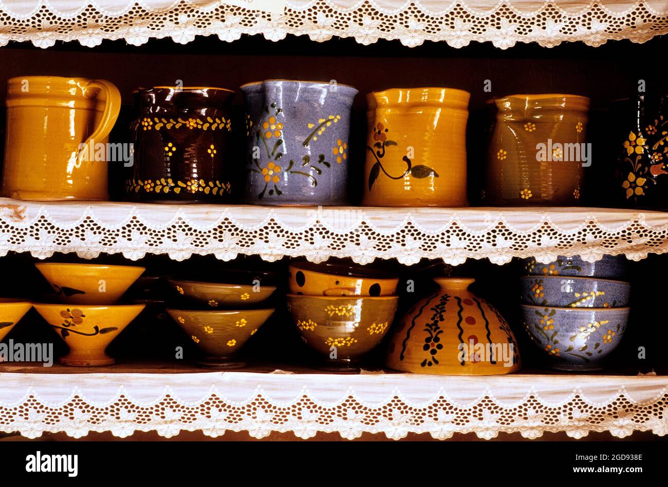 Gerard craft hi-res stock photography and images - Alamy