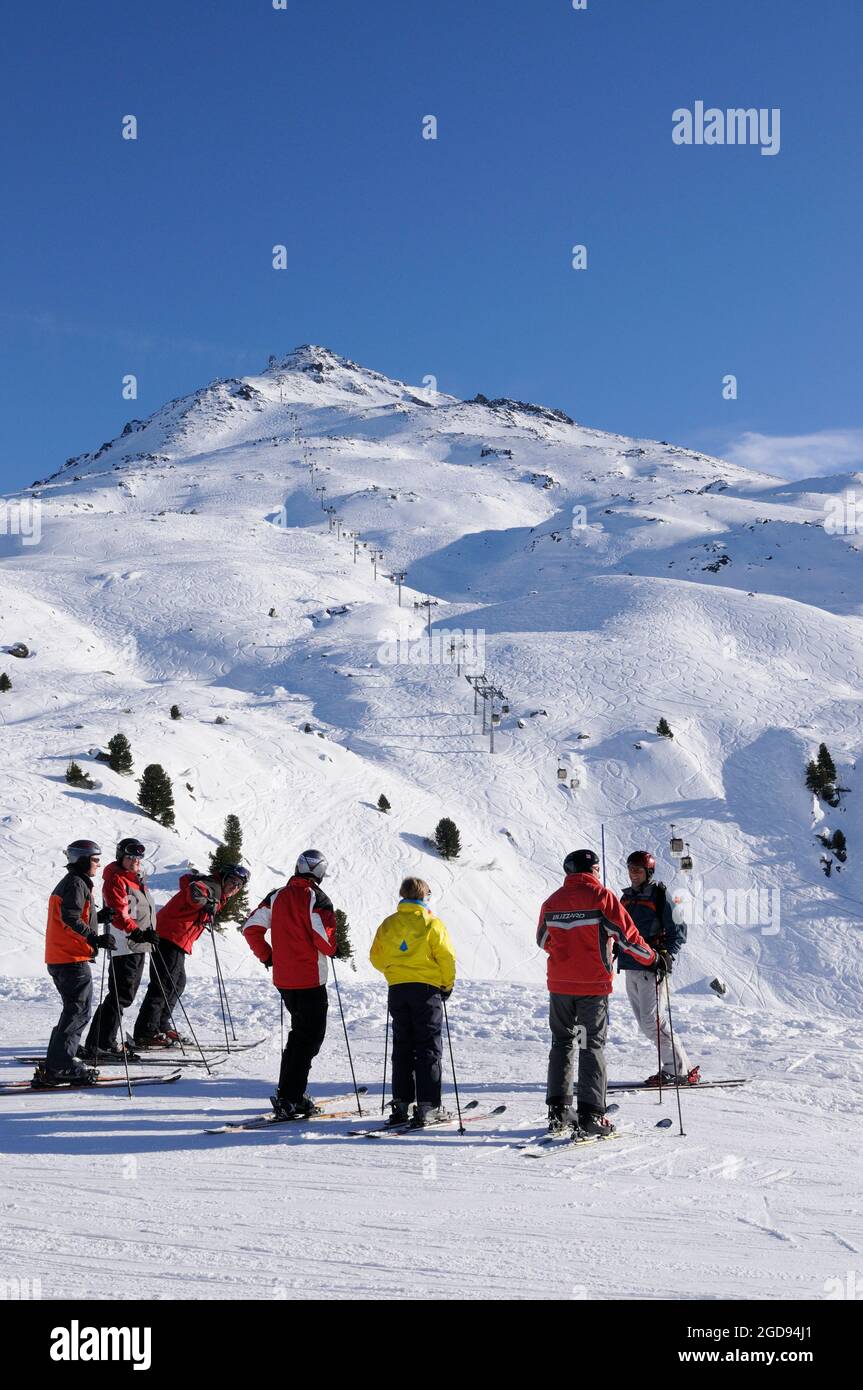 Pistes transport transport hi-res stock photography and images - Alamy
