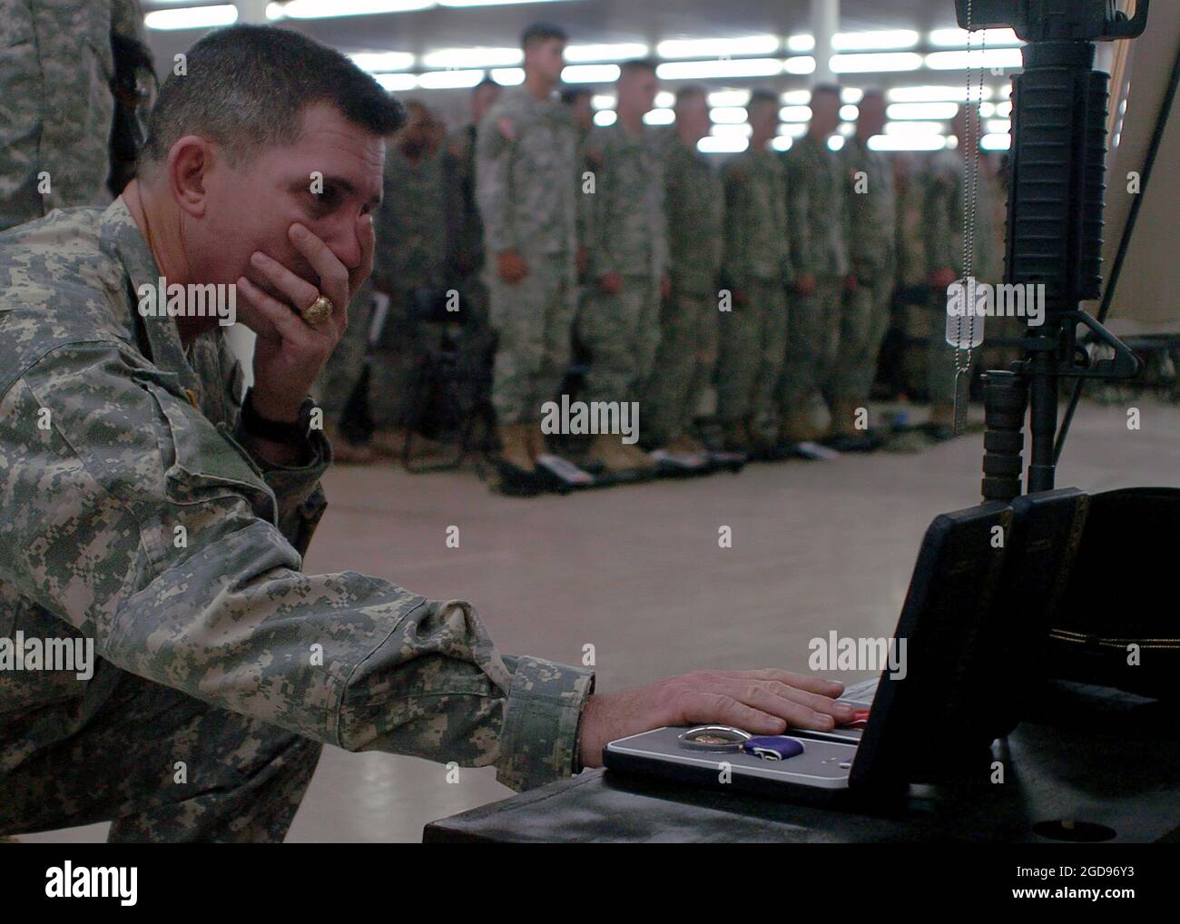 Cpt 045 hi-res stock photography and images - Alamy