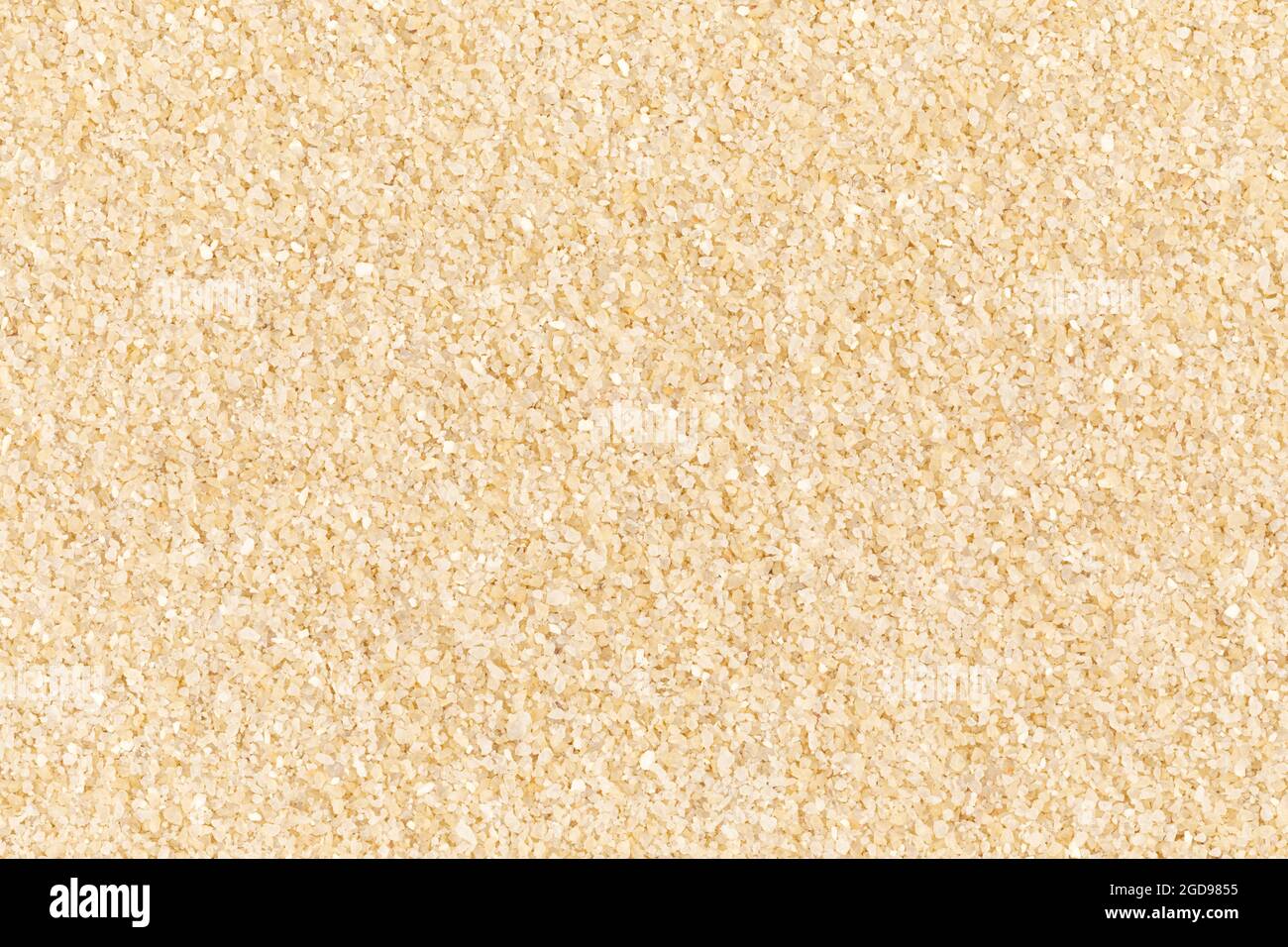 Seamless sand texture Stock Photo - Alamy