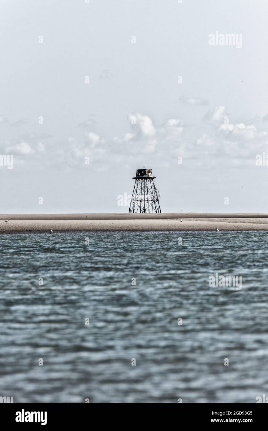 Walde hi-res stock photography and images - Alamy