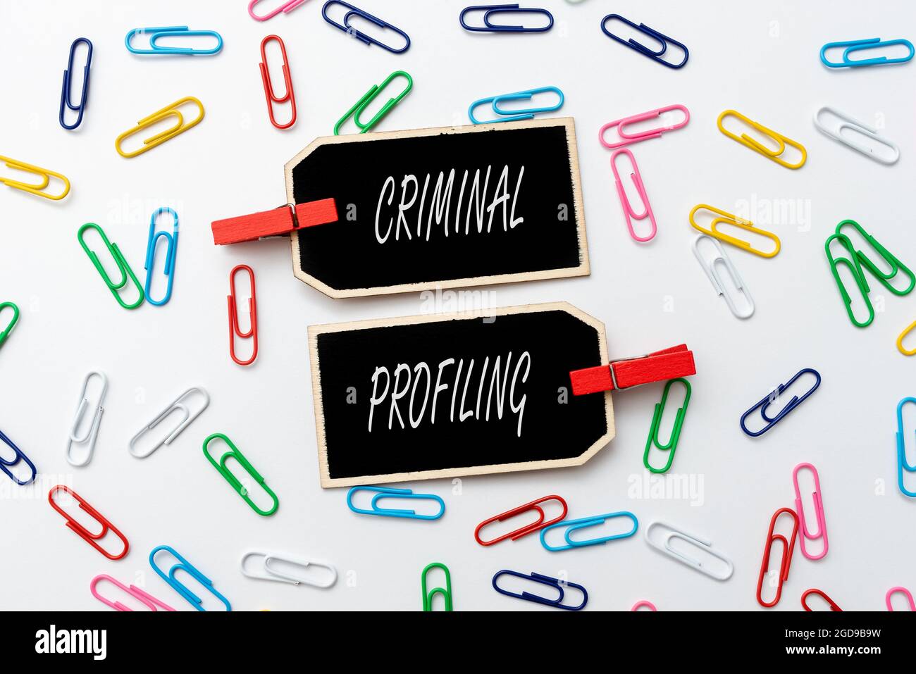 Forensic dna crime computer hi-res stock photography and images - Alamy