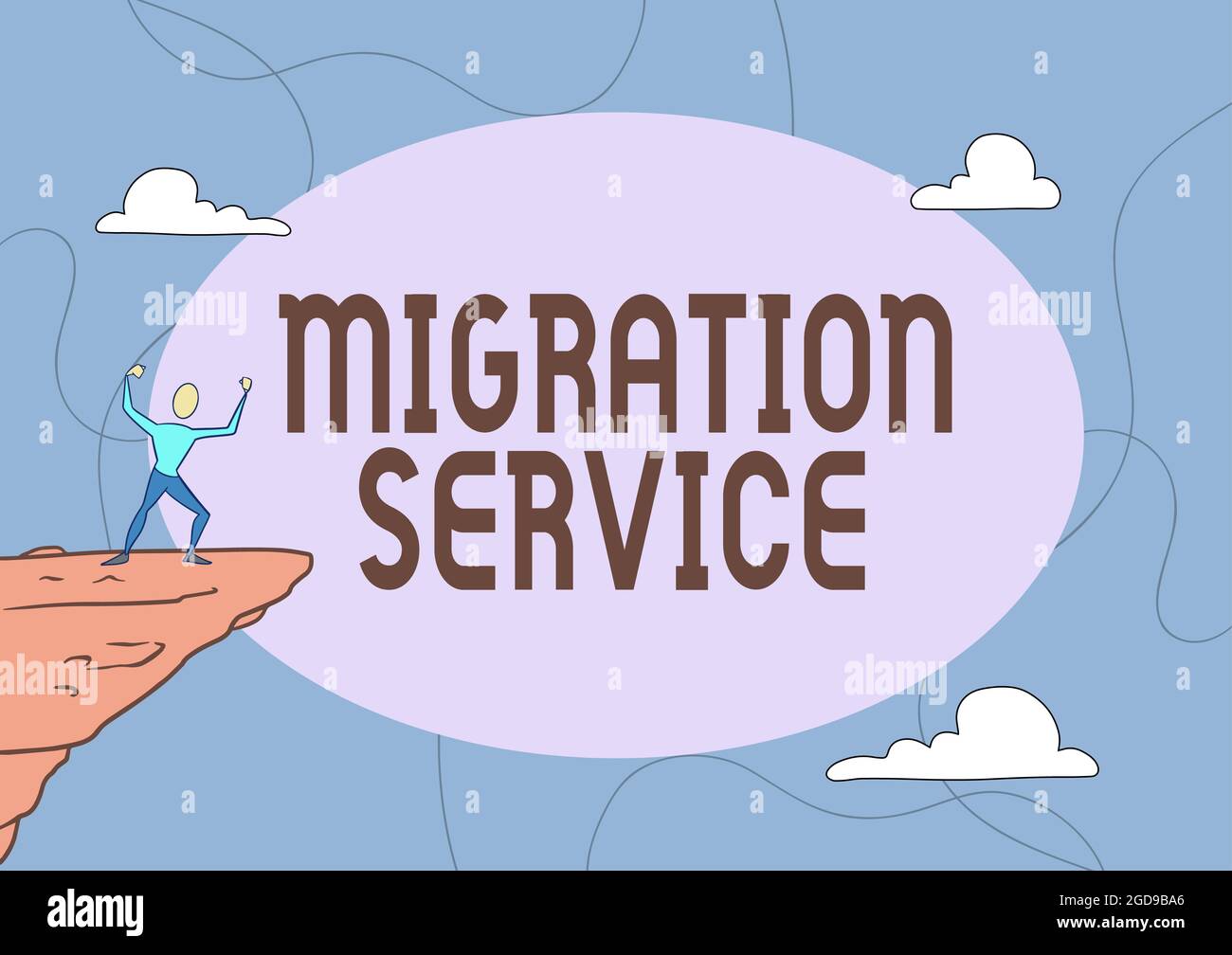 Athletic optimization hi-res stock photography and images - Alamy