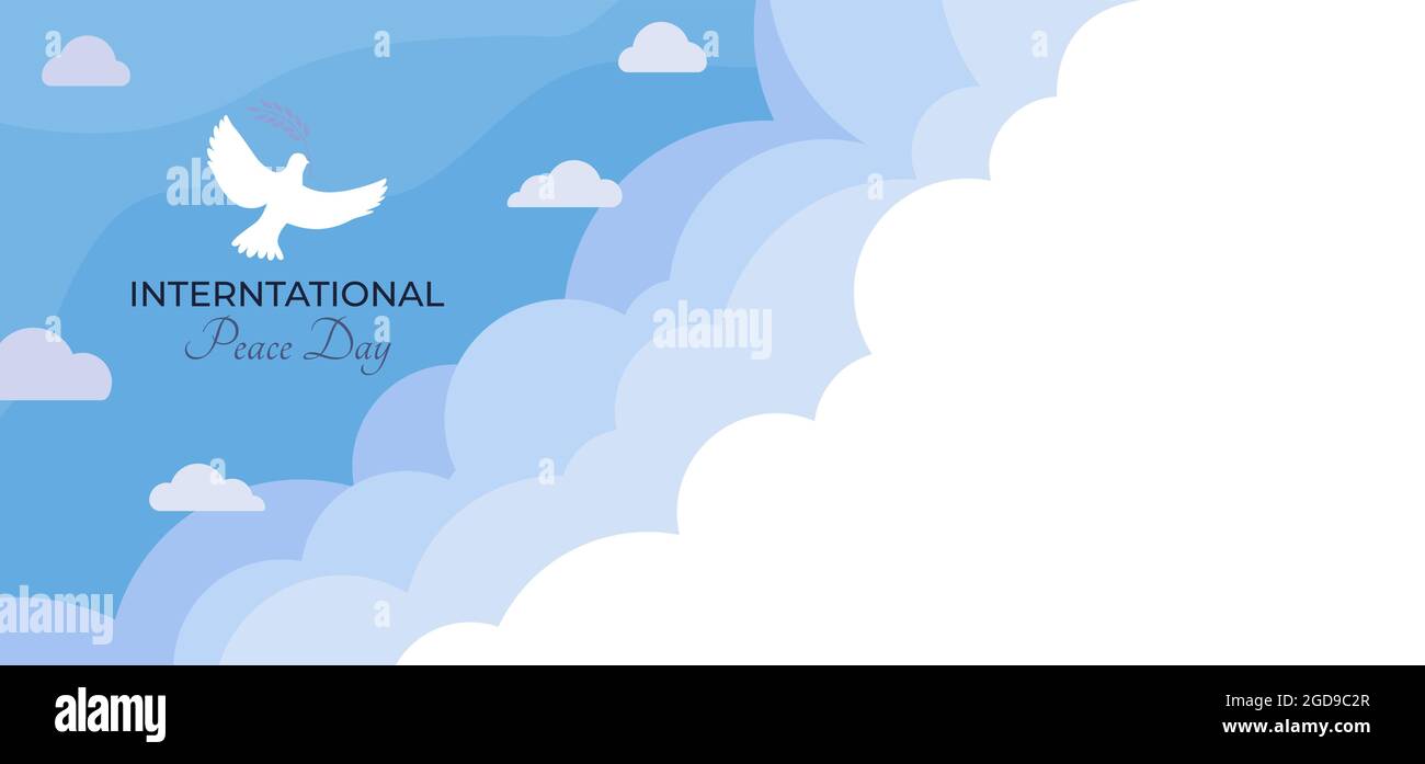 Olive branch logo hi-res stock photography and images - Alamy