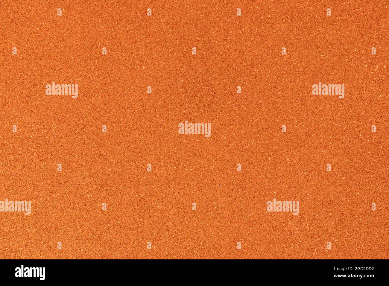 Micro texture hi-res stock photography and images - Alamy