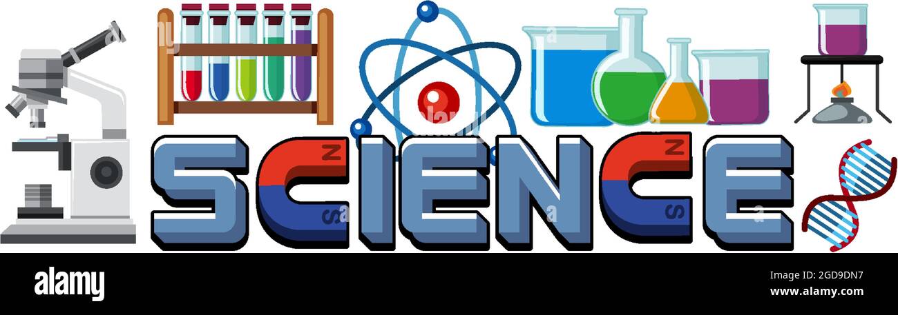 Elements young year Stock Vector Images - Alamy