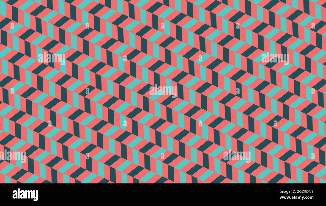 Abstract seamless pattern , Herring bone pattern, Herring pattern ...