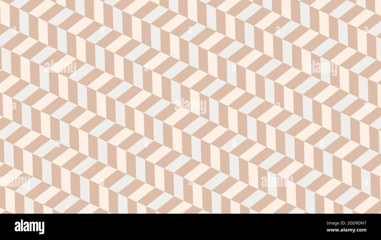 Abstract seamless pattern , Herring bone pattern, Herring pattern ...