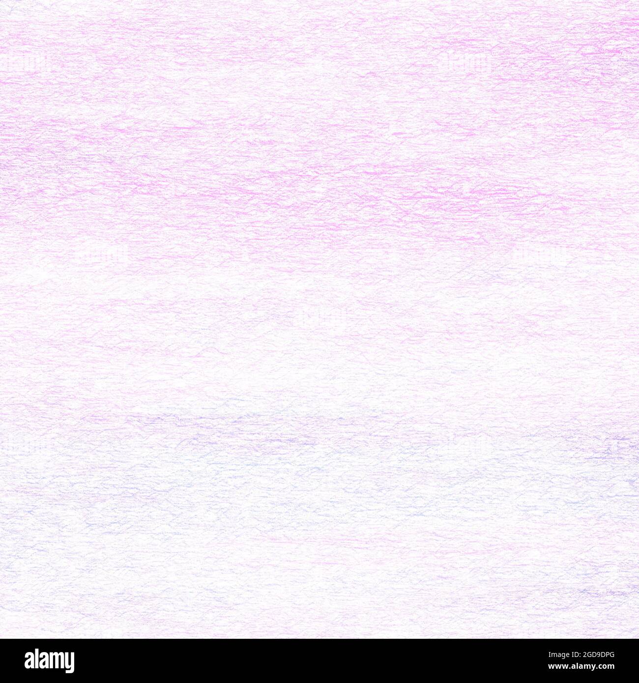 Multicolored hand painted backdrop background. Pencil or watercolor ...