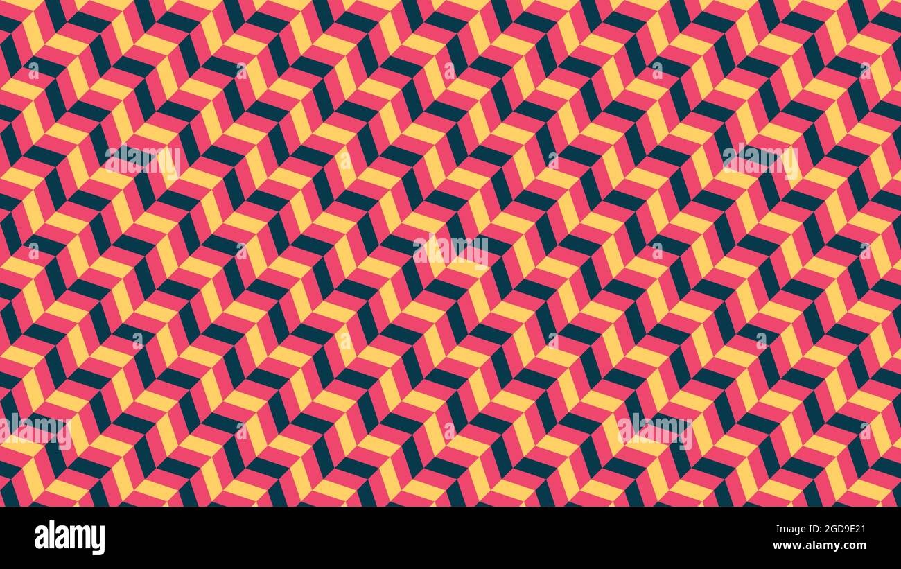 Abstract seamless pattern , Herring bone pattern, Herring pattern ...