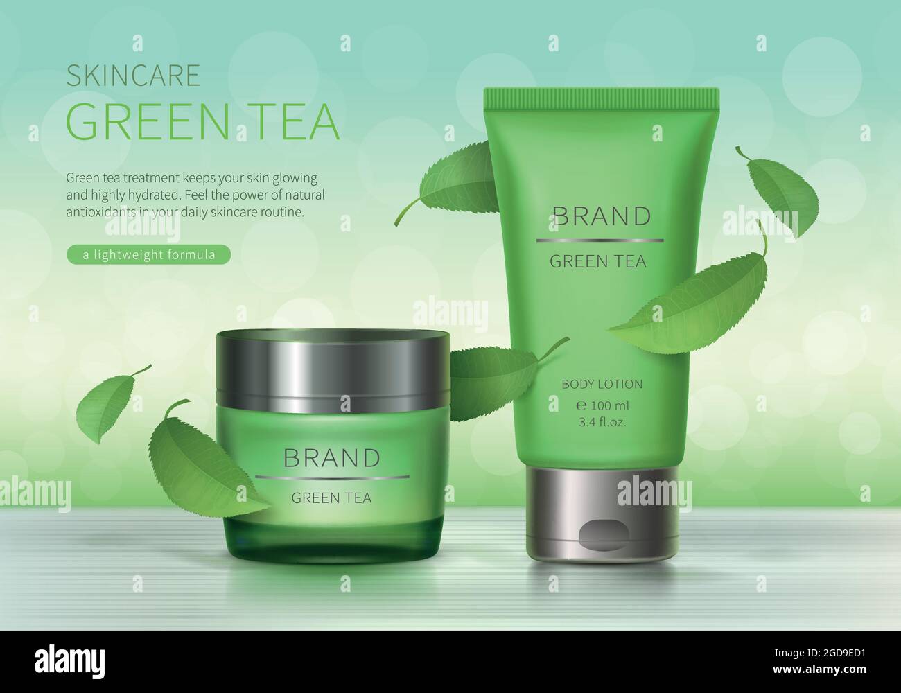 Flying lid Stock Vector Images - Alamy