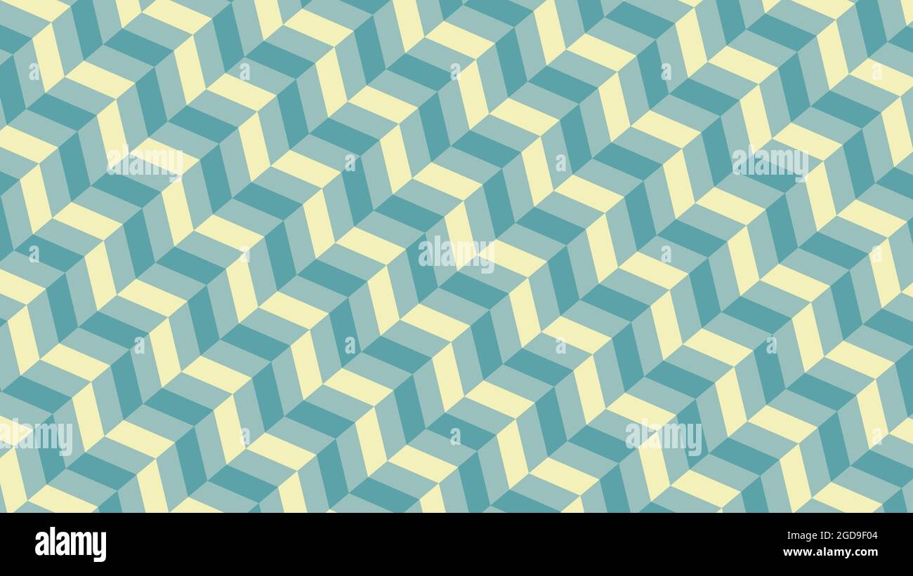 Abstract seamless pattern , Herring bone pattern, Herring pattern ...