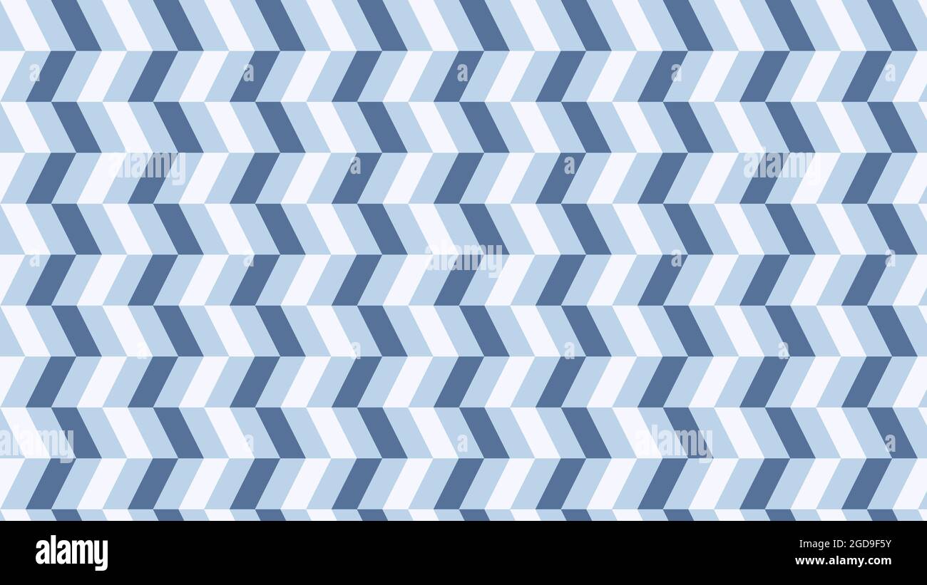 Abstract seamless pattern , Herring bone pattern, Herring pattern ...