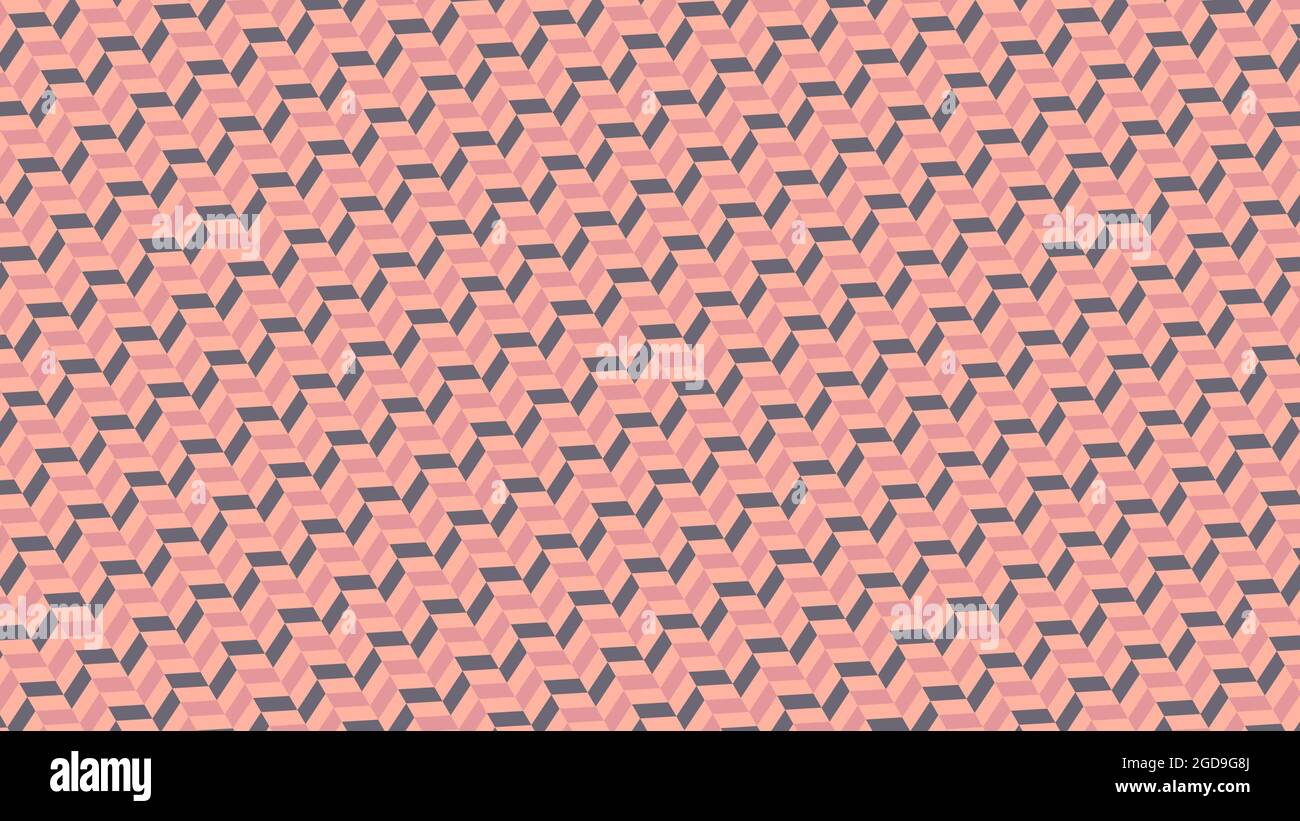 Abstract seamless pattern , Herring bone pattern, Herring pattern ...