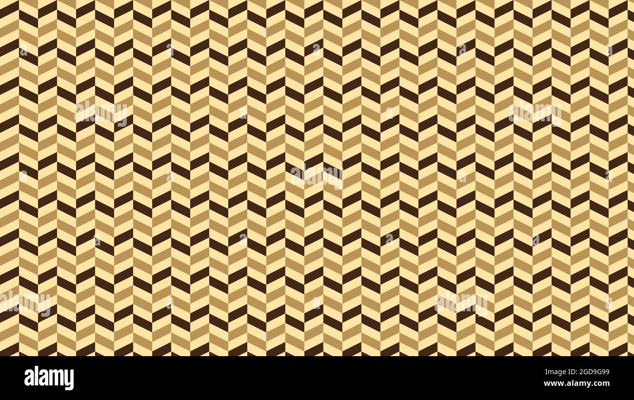 Abstract seamless pattern , Herring bone pattern, Herring pattern ...