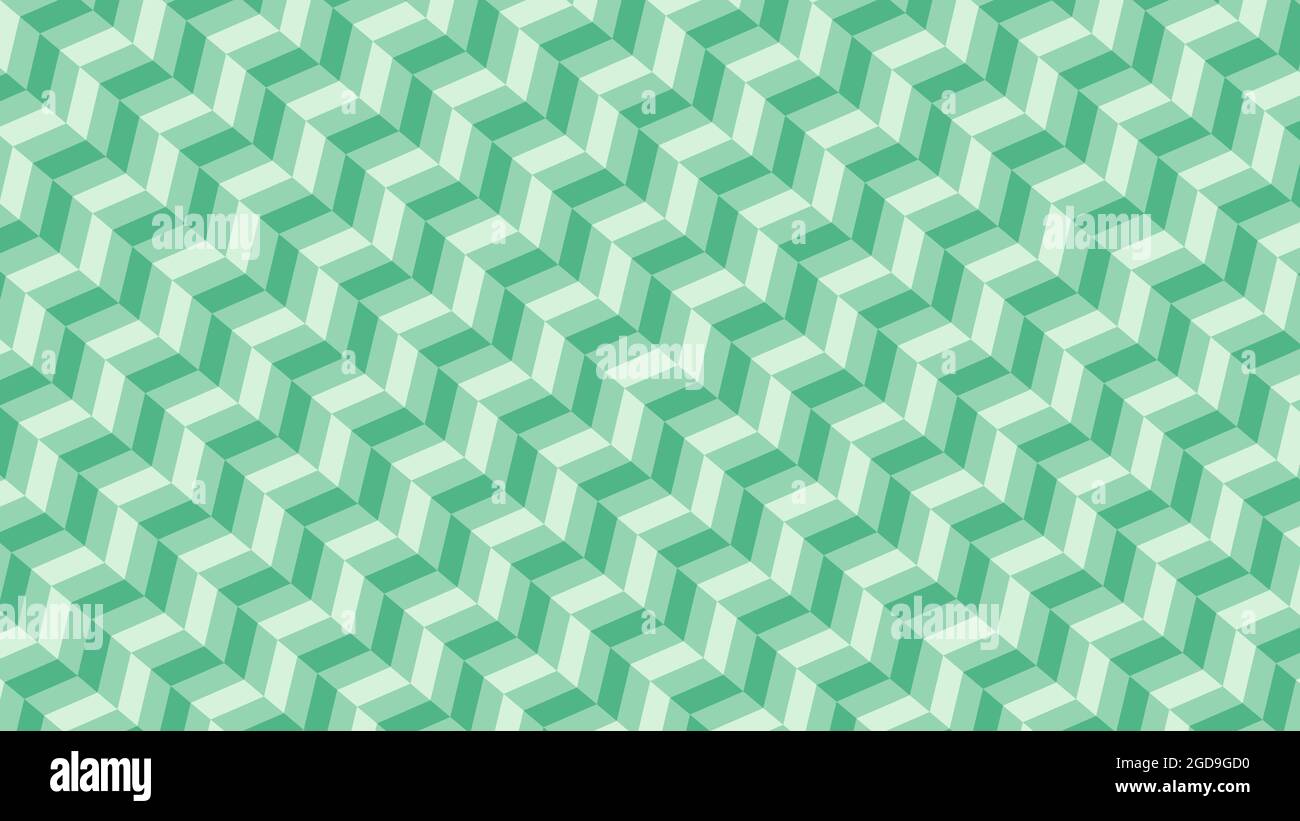 Abstract seamless pattern , Herring bone pattern, Herring pattern ...
