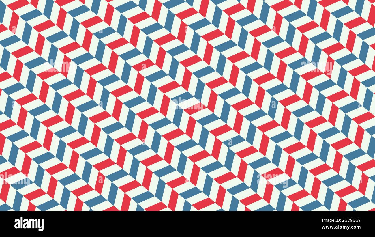 Red herring hi-res stock photography and images - Alamy