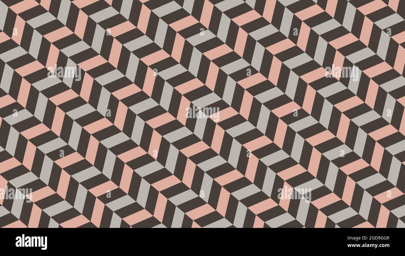 Abstract seamless pattern , Herring bone pattern, Herring pattern ...