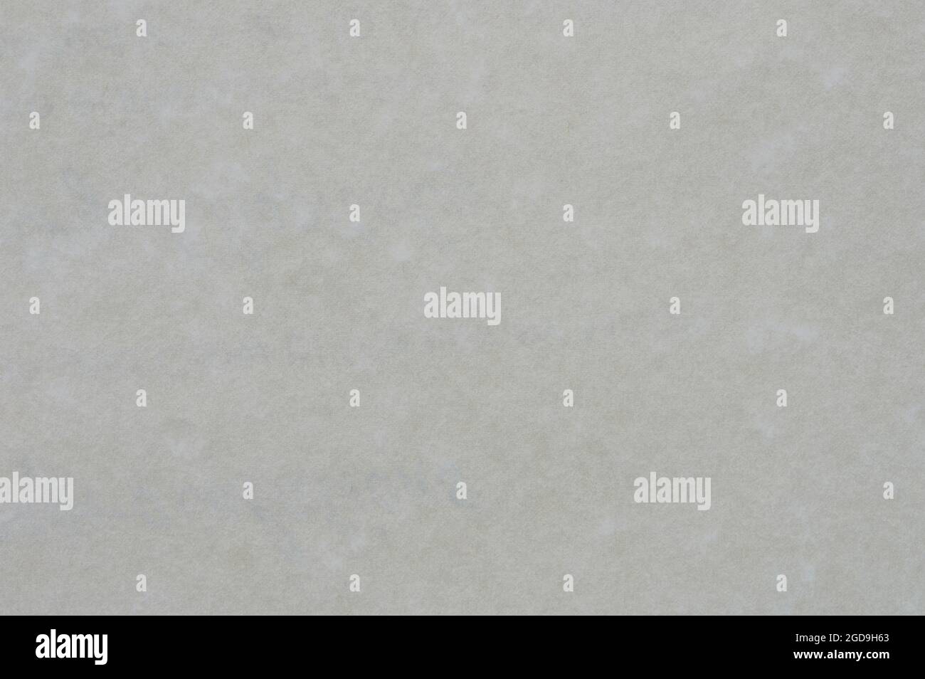 Spot texture hi-res stock photography and images - Alamy