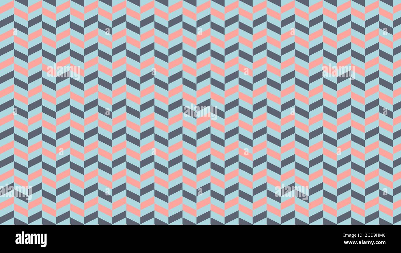 Abstract seamless pattern , Herring bone pattern, Herring pattern ...