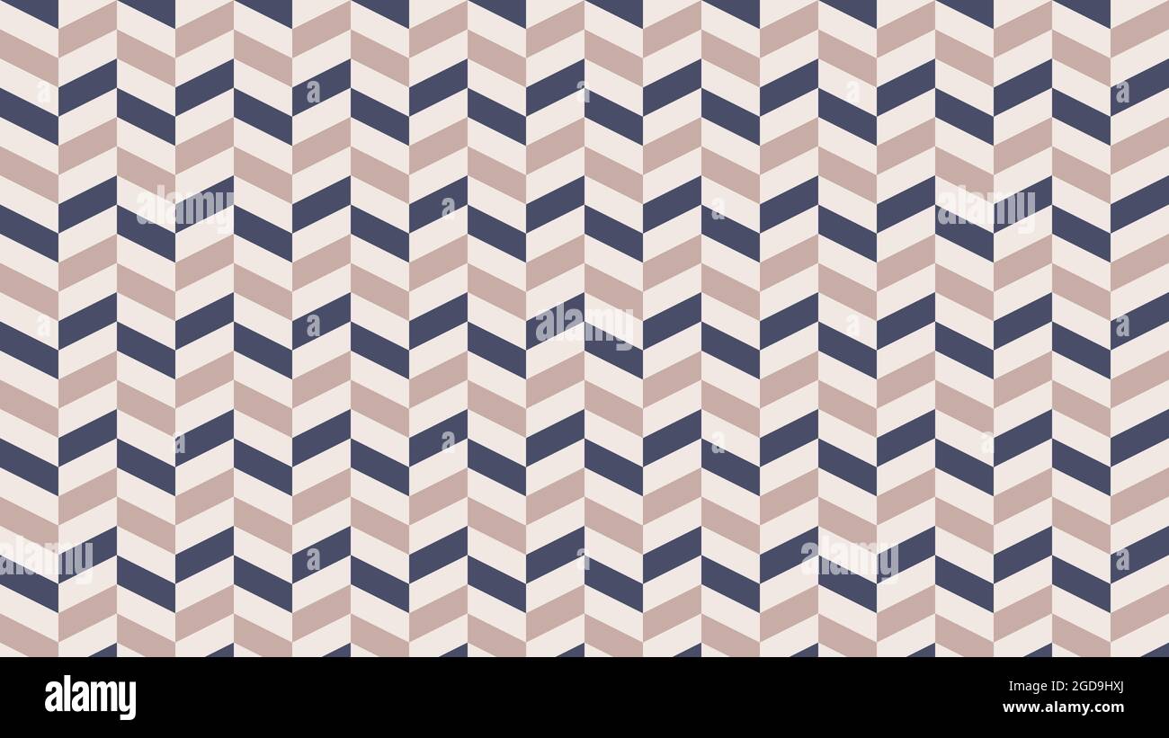 Abstract seamless pattern , Herring bone pattern, Herring pattern ...