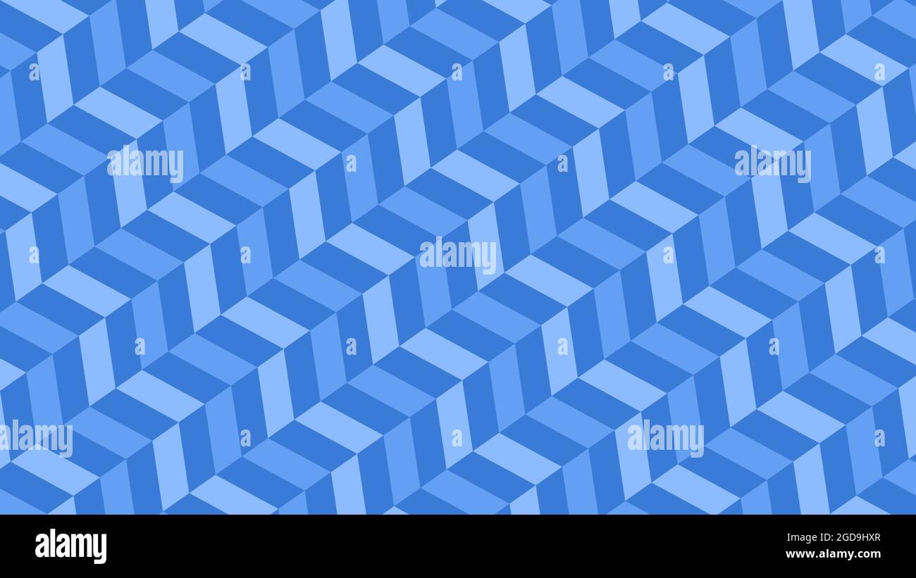 Seamless herring bone patterns hi-res stock photography and images - Alamy