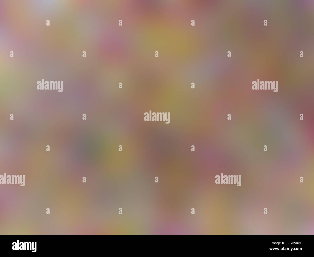 Vibrant colorful blurry background - perfect for wallpapers Stock Photo ...