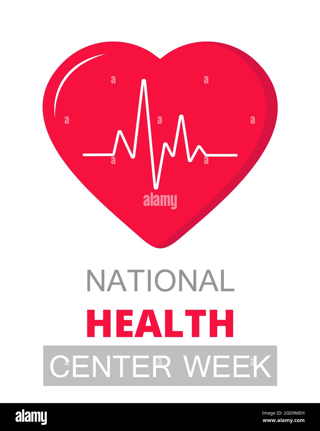 Usa ambulance landing hi-res stock photography and images - Alamy