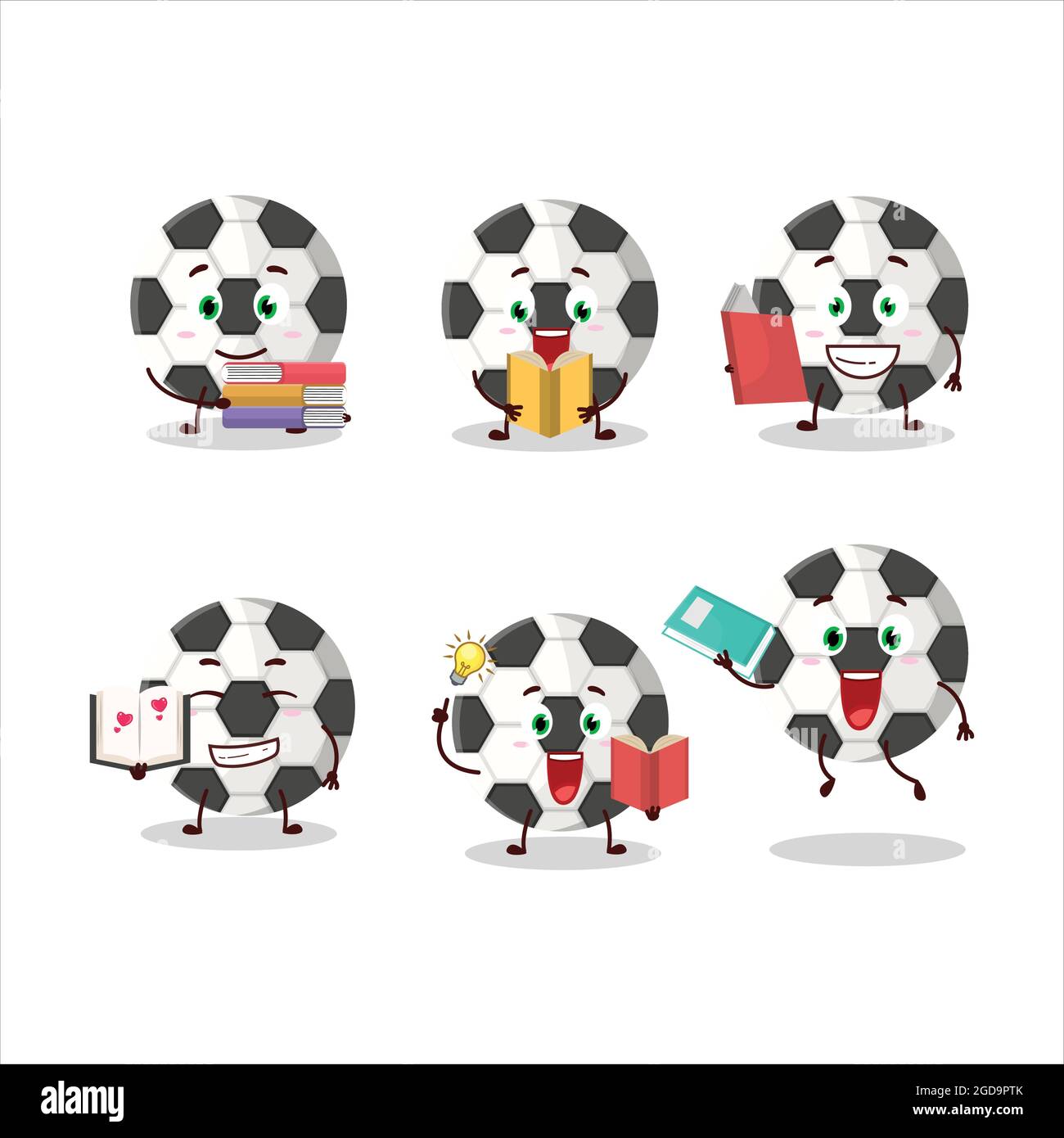 American novel Stock Vector Images - Alamy