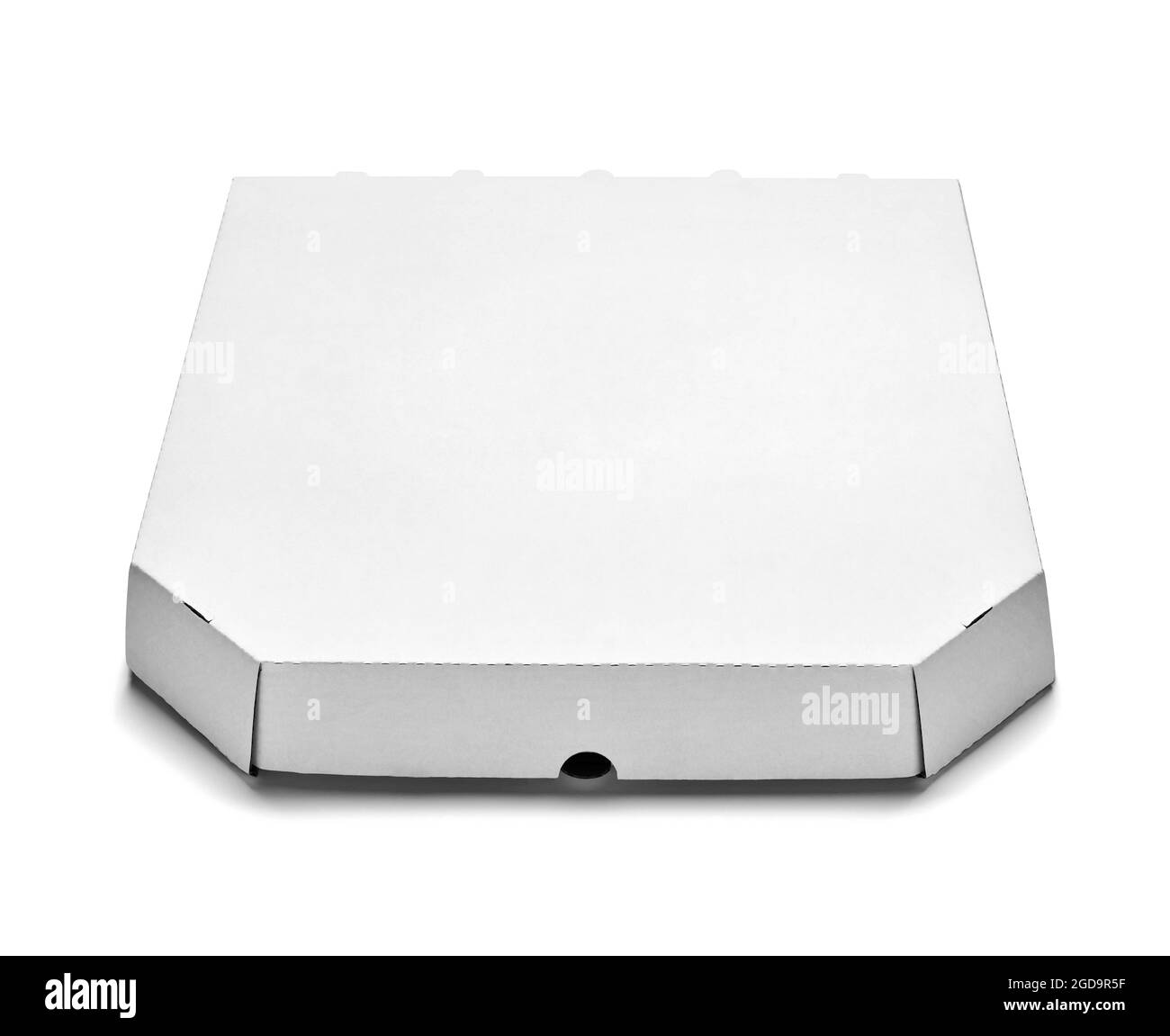 Pizza fast food Black and White Stock Photos & Images - Alamy