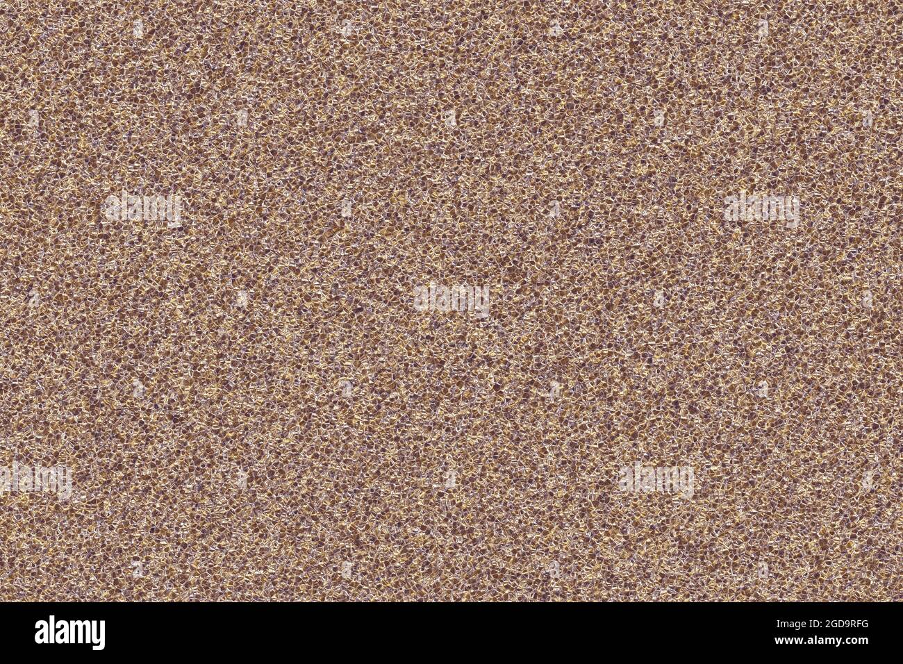 creative rough empty plaster computer art background illustration Stock ...