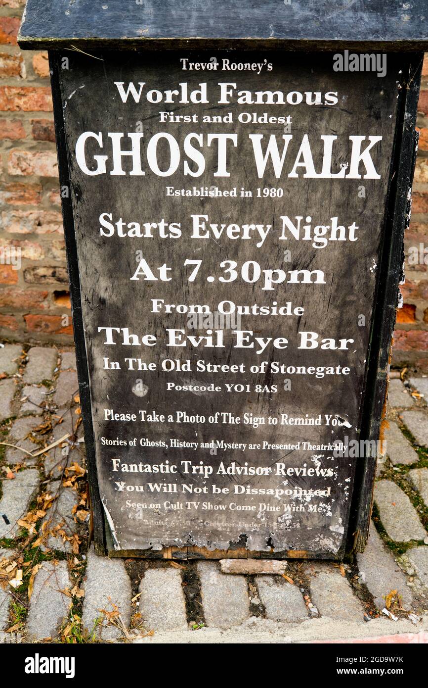 World Famous Ghost Pictures