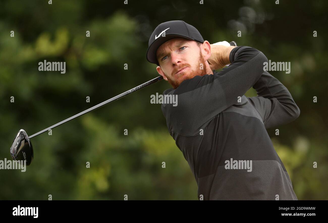 Laird shepherd hi-res stock photography and images - Alamy