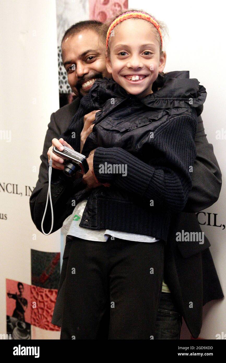 Patang prashant bhargava hi-res stock photography and images - Alamy