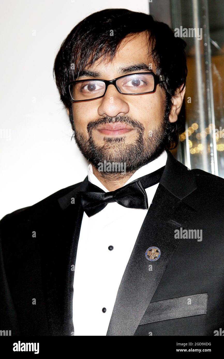 Junaid malik hi-res stock photography and images - Alamy