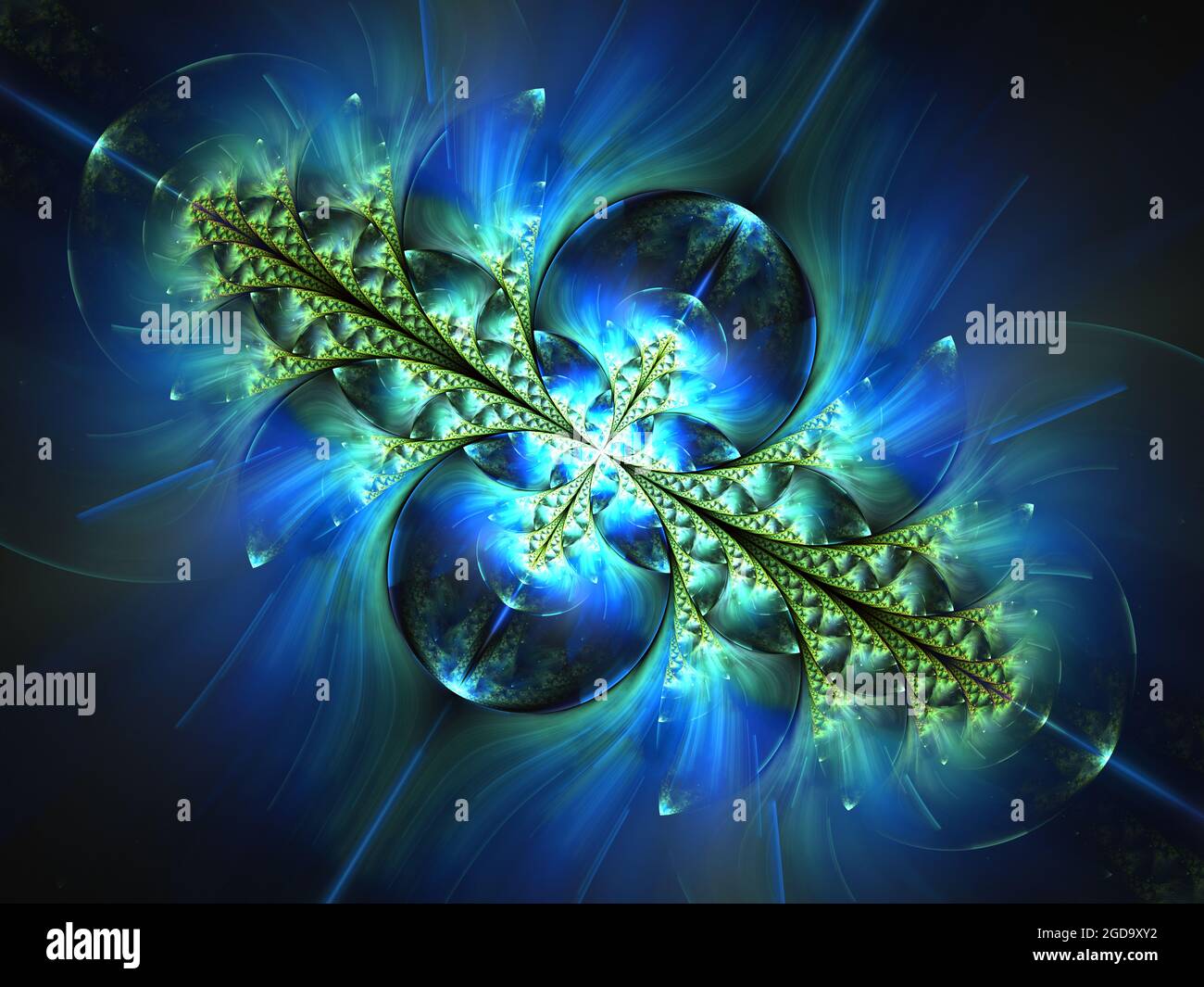 Logarithm background hi-res stock photography and images - Alamy