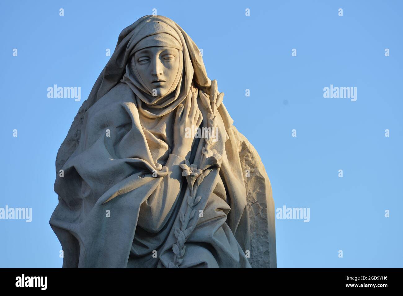 Mario loreti hi-res stock photography and images - Alamy