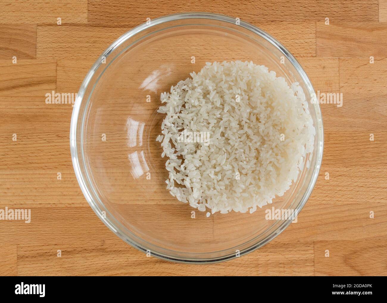 Transparent top hi-res stock photography and images - Alamy