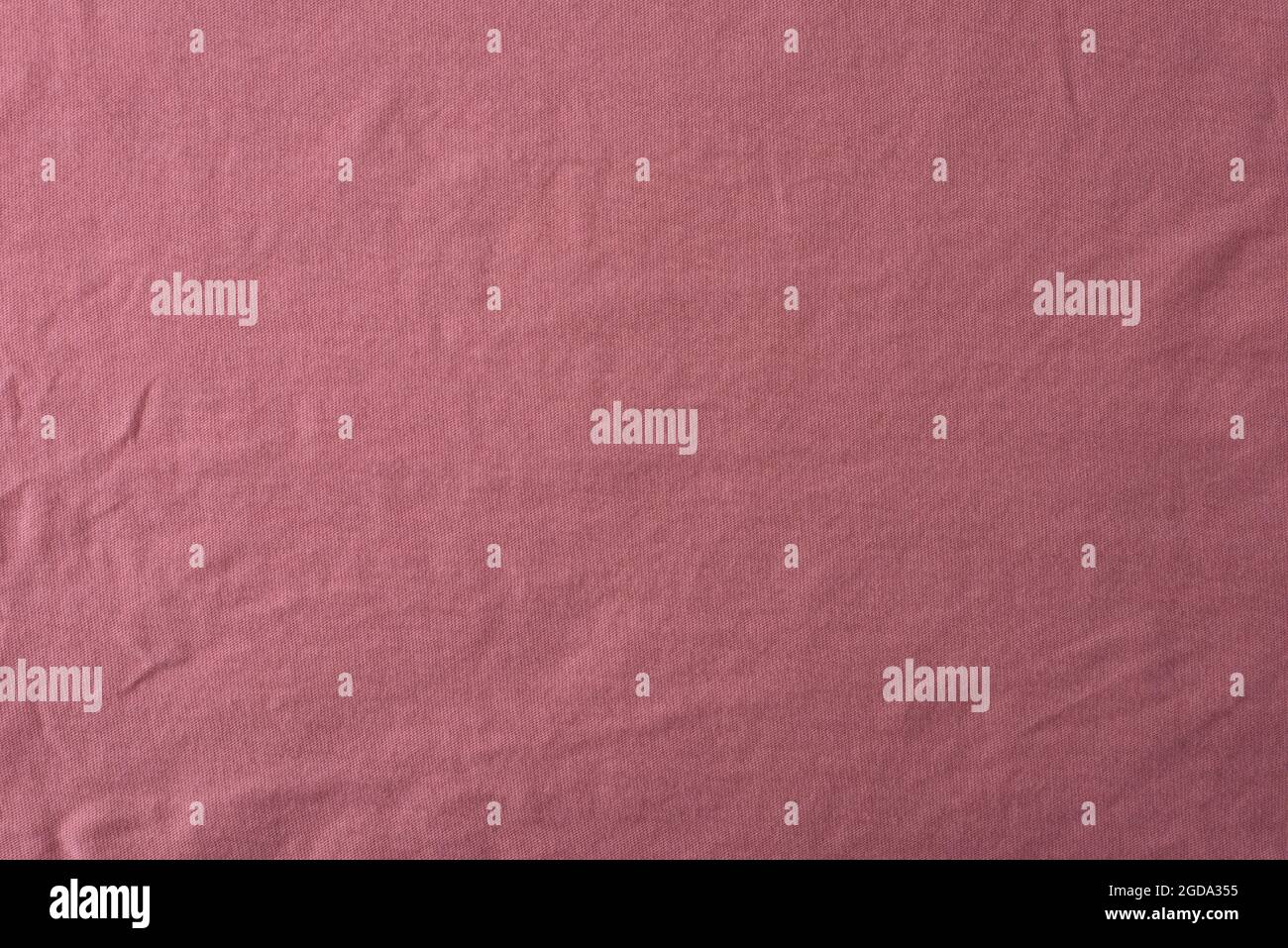 texture of peach color fabric, close-up, wallpaper Stock Photo - Alamy