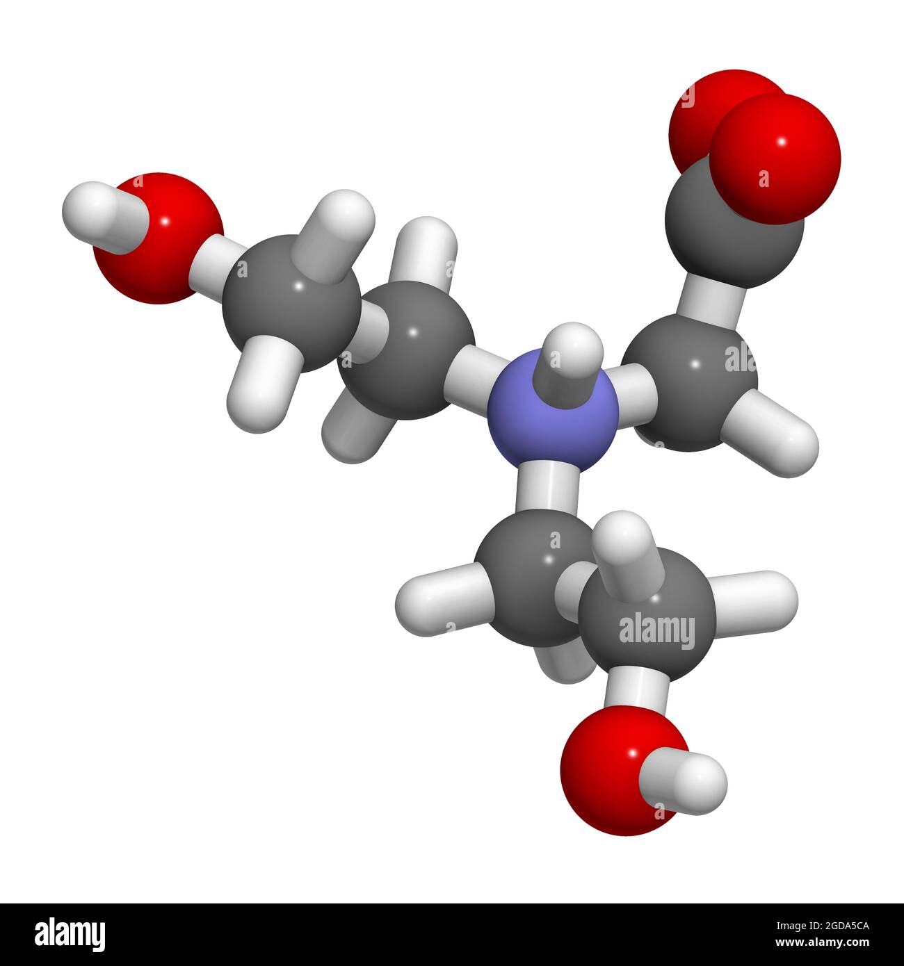 Buffering agent hi-res stock photography and images - Alamy
