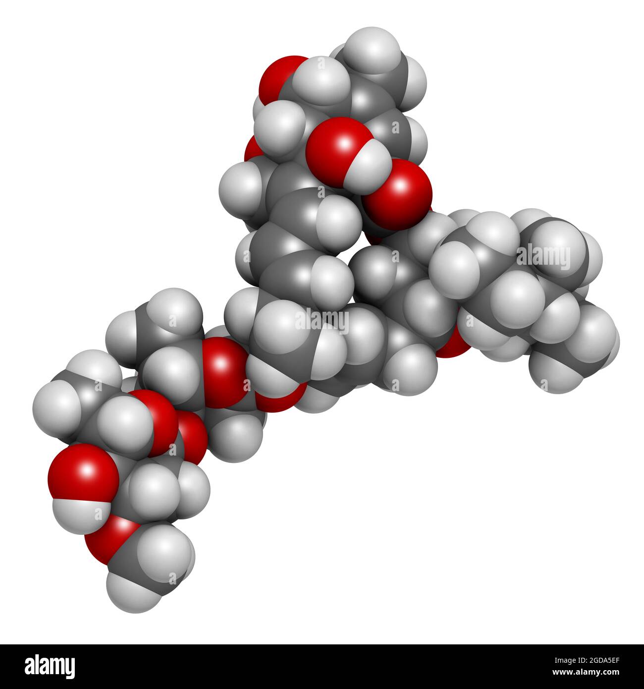 Abamectin hi-res stock photography and images - Alamy