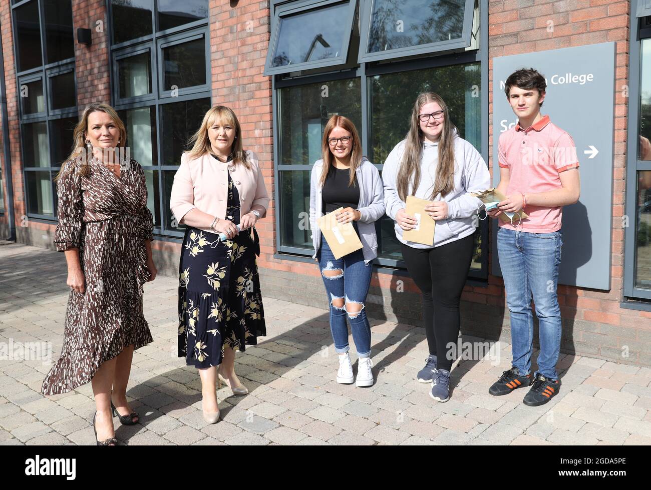 Shannon savage hi-res stock photography and images - Alamy