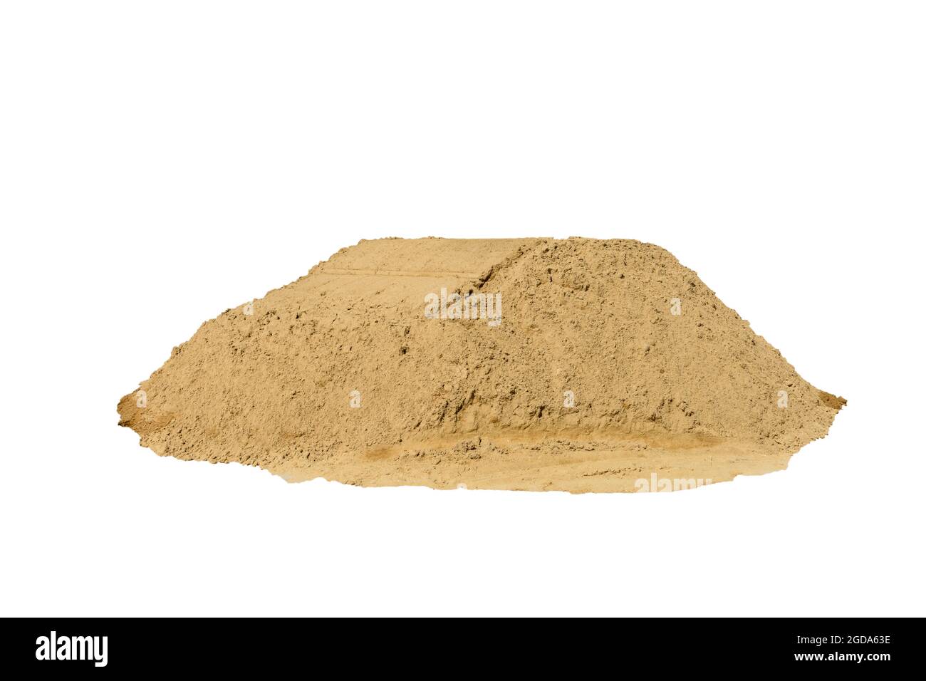 Dust particle background texture hi-res stock photography and images ...