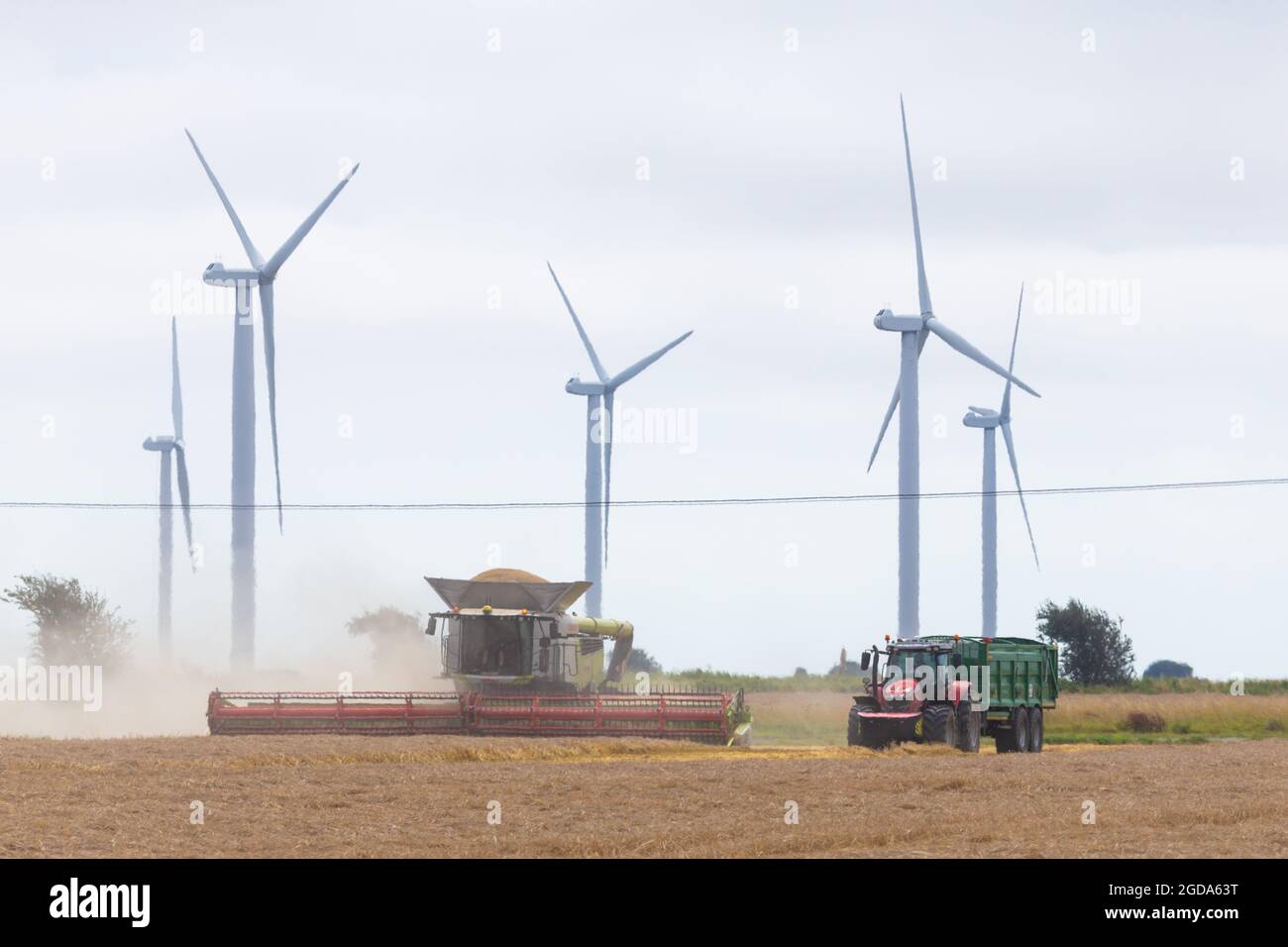 Farmers court hi-res stock photography and images - Alamy