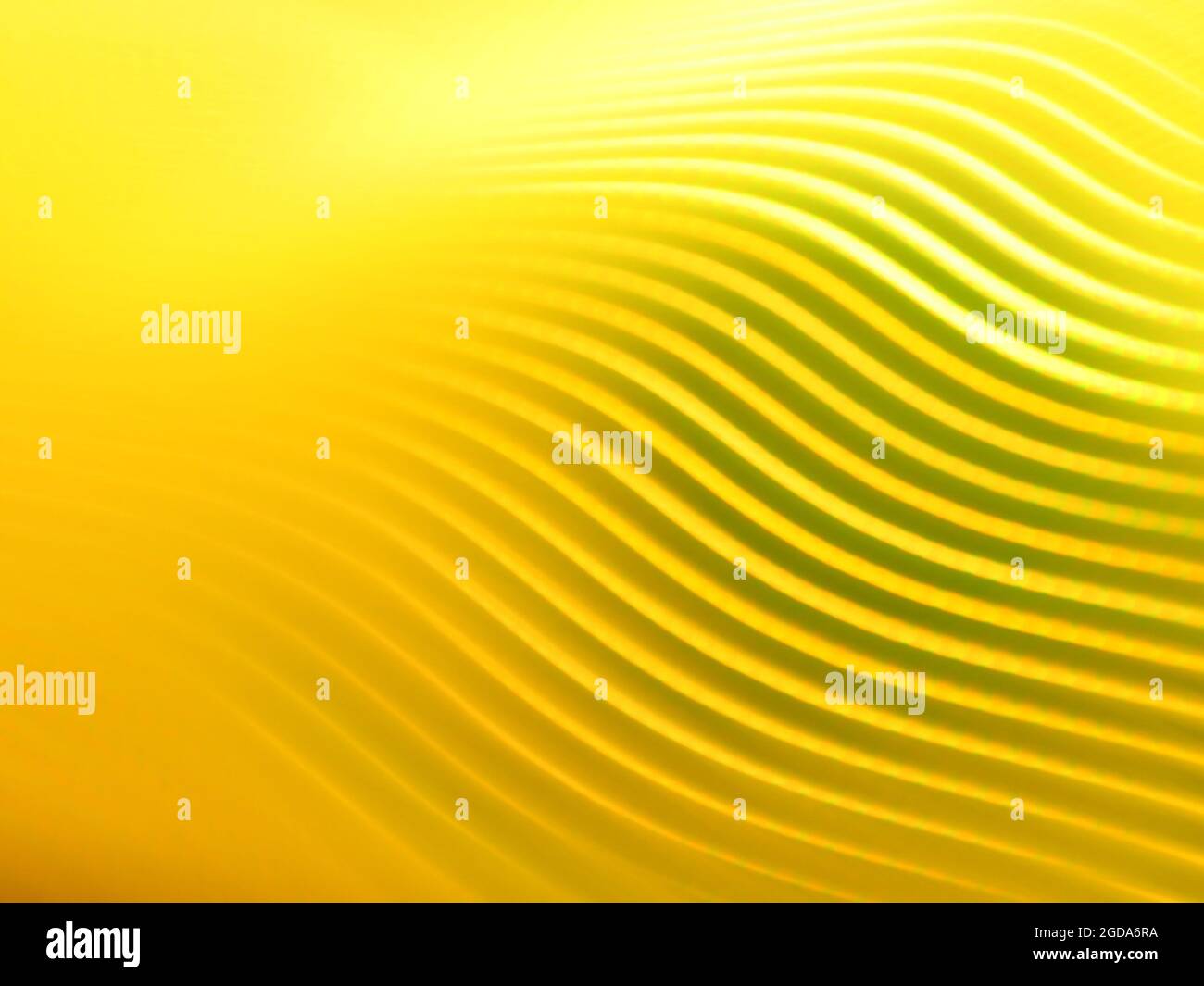 Incredible light layers, with a magical atmosphere Stock Photo - Alamy