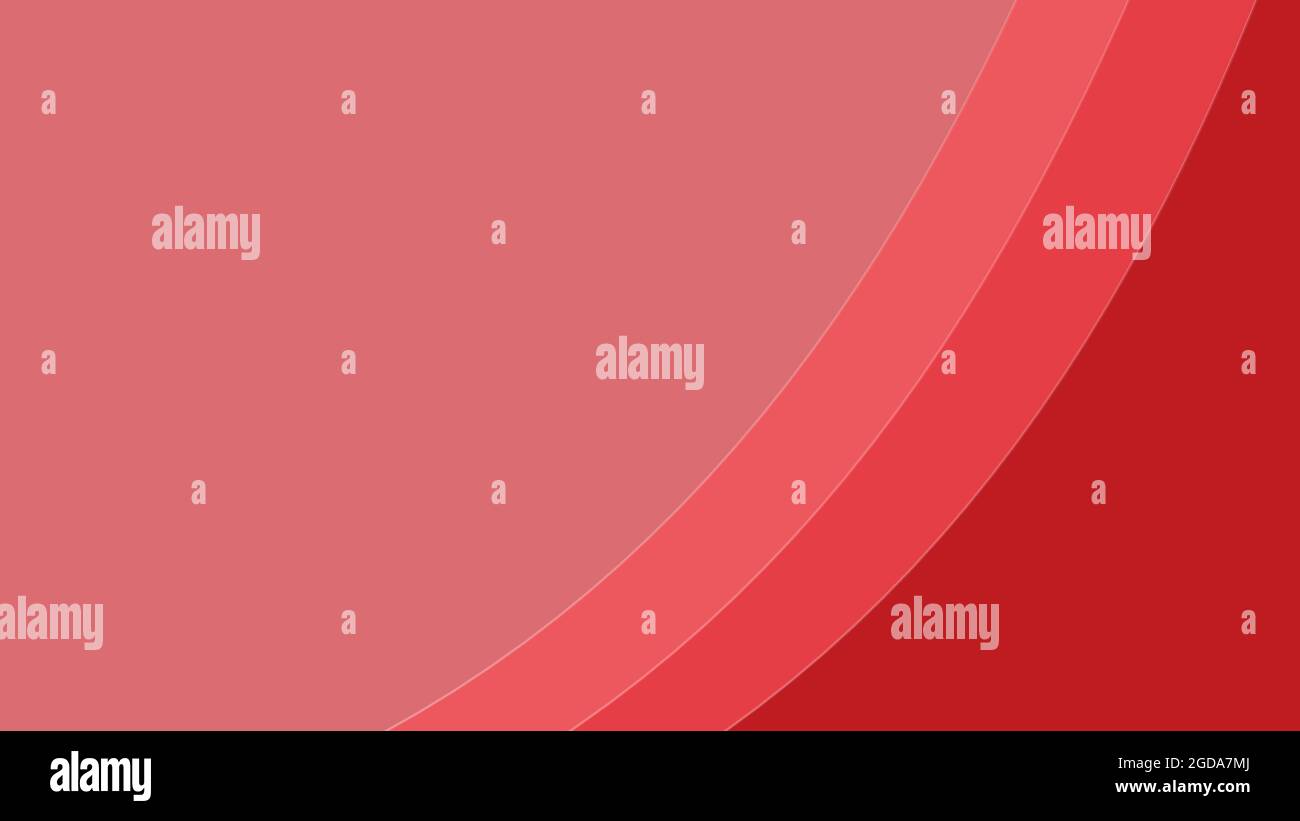 Abstract beautiful geometric banner concept backdrop. Art layers ...