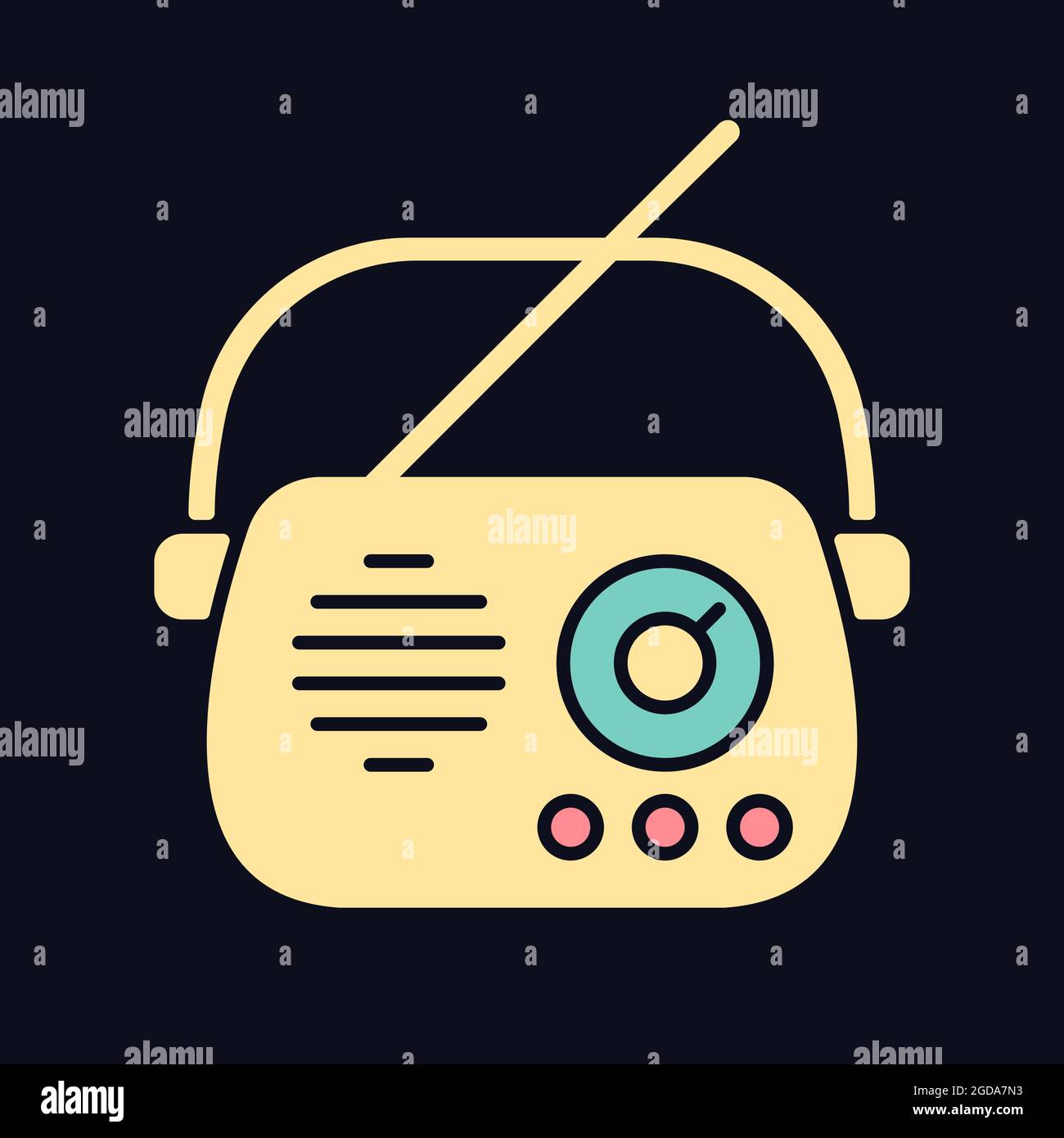 Wave valuable Stock Vector Images - Alamy