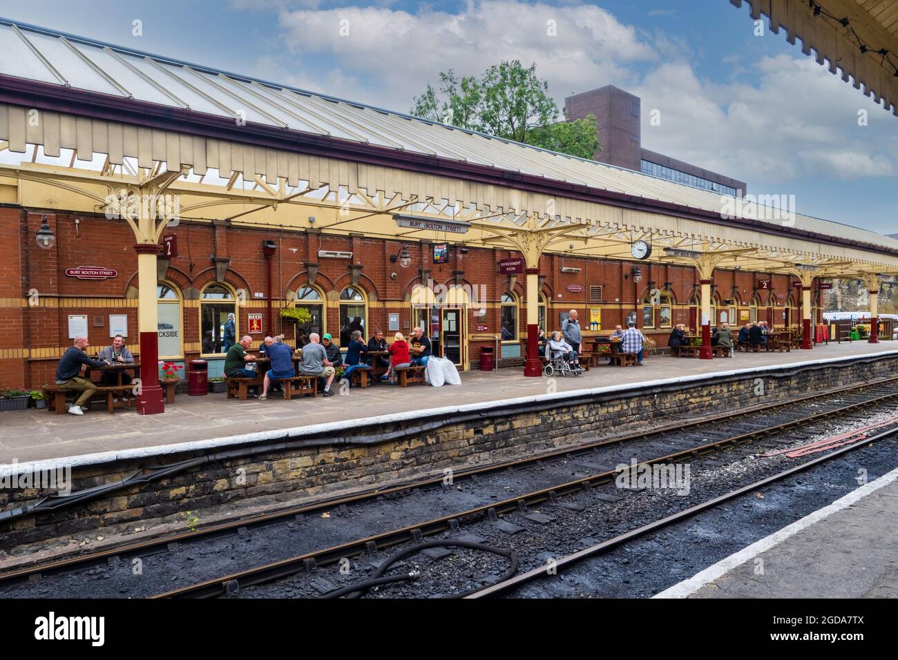 England 11 12 08 hi-res stock photography and images - Alamy