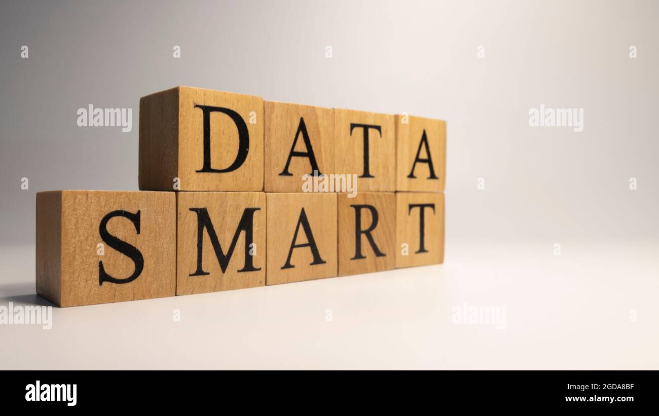 Iot font hi-res stock photography and images - Alamy